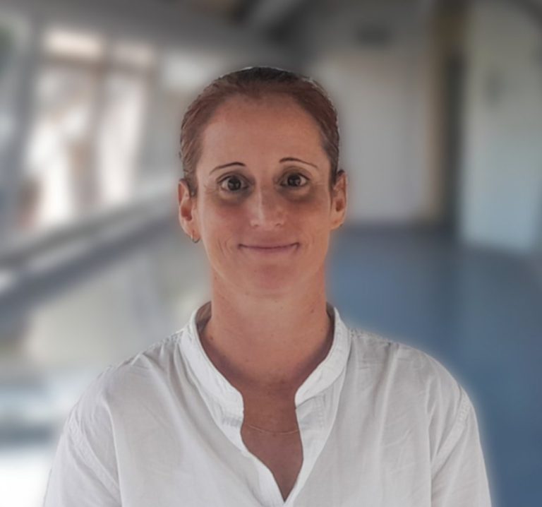 shainer lab – Technion WP-CIS – NET – site